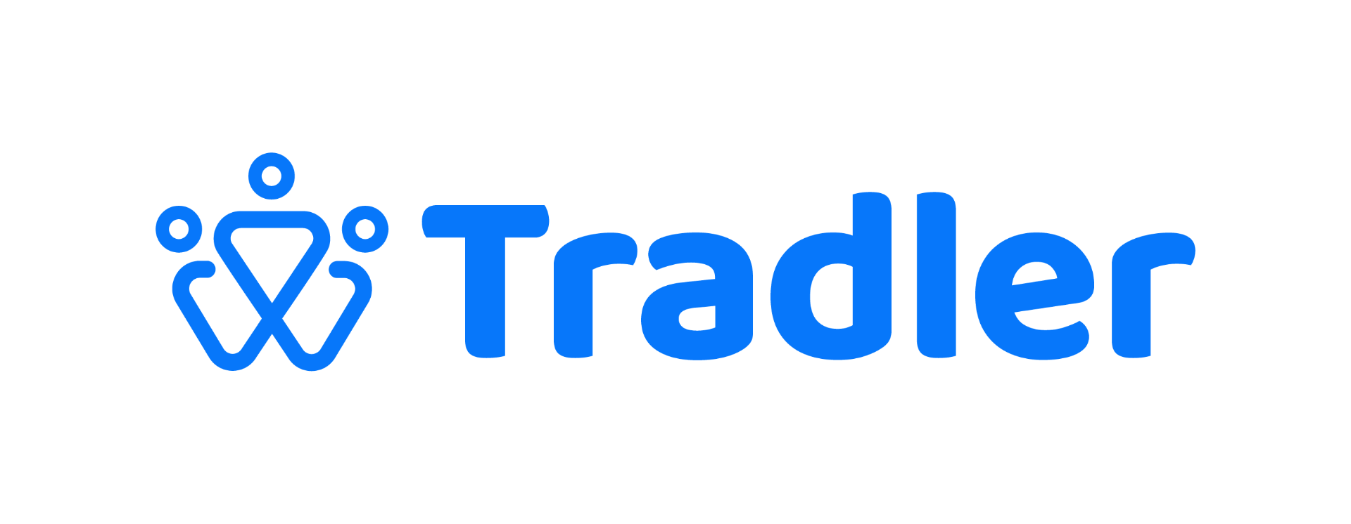 Tradler - Workforce Engagement & Recognition Platform